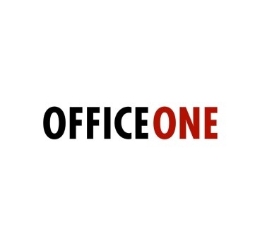 Office One LLC (Office Equipment) in Al Quoz | Get Contact Number ...