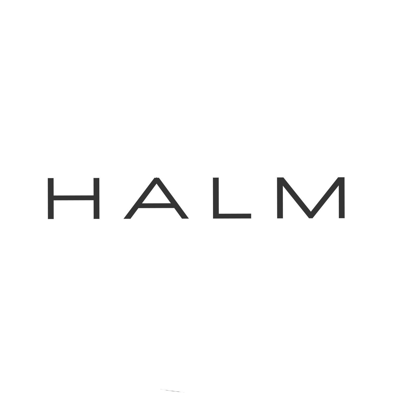 Halm (leather Goods Store) in Dubai | Get Contact Number, Address ...