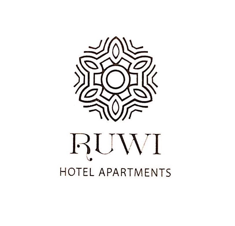 Ruwi Hotel Apartments (Budget Hotels) in Sharjah | Get Contact Number ...