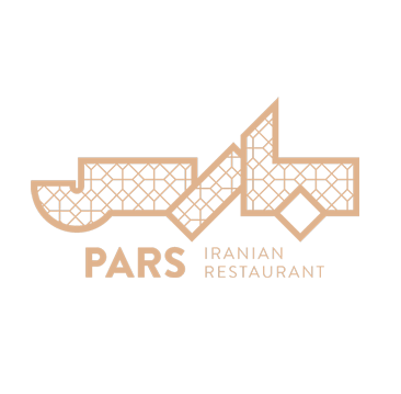 Pars Iranian Restaurant (Persian Restaurants ) in Dubai | Get Contact ...