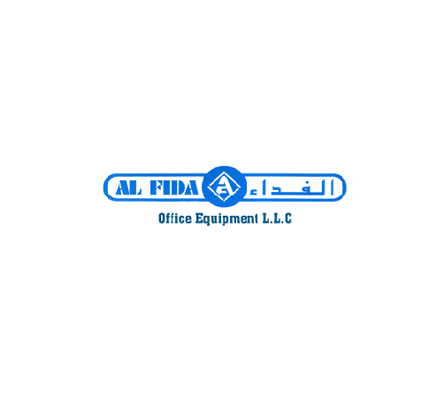 Al Fida Office Eqpt LLC (Office Equipment) in Deira | Get Contact ...