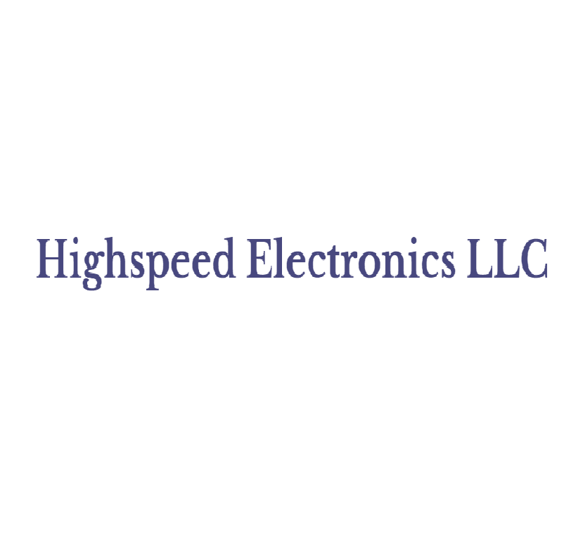 Highspeed Electronics LLC (Consumer Electronics ) in Deira | Get ...
