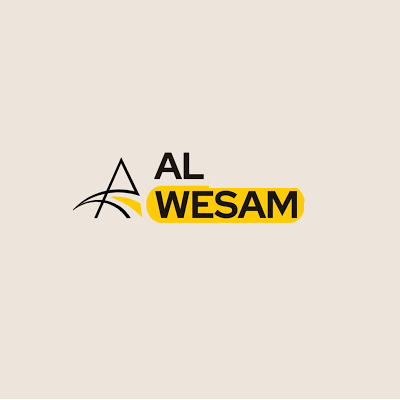 Al Wesam Electronics (Consumer Electronics ) in Deira | Get Contact ...