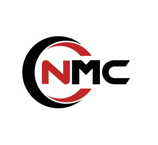 NMC Solutions (Marketing Agencies) in Bur Dubai | Get Contact Number ...