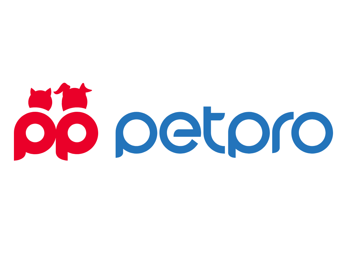 Petpro Animal Feed Trading LLC (Veterinary Suppliers) in Dubai | Get Contact Number, Address ...