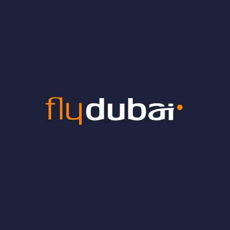 flydubai Airport Operations Center (AOC) (Airlines Ticket Agencies ) in ...