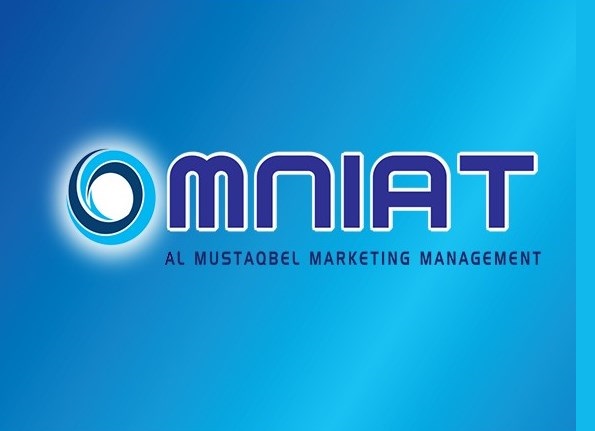 Omniat Al Mustaqbel Marketing Management (Marketing Agencies) in Al ...