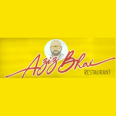 Aziz Bhai Restaurant (Mughlai Food) in Bur Dubai | Get Contact Number ...