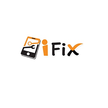 iFix (Consumer Electronics ) in Dubai | Get Contact Number, Address, Reviews, Rating - Dubai Local