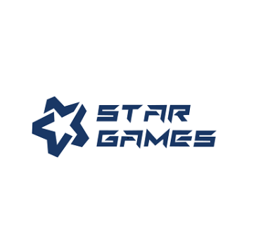 Star Games (Toys & Games Stores) in Dubai | Get Contact Number, Address ...