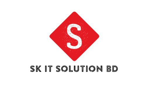Sk Solution Bd (Marketing Agencies) in Business Bay | Get Contact Number, Address, Reviews ...