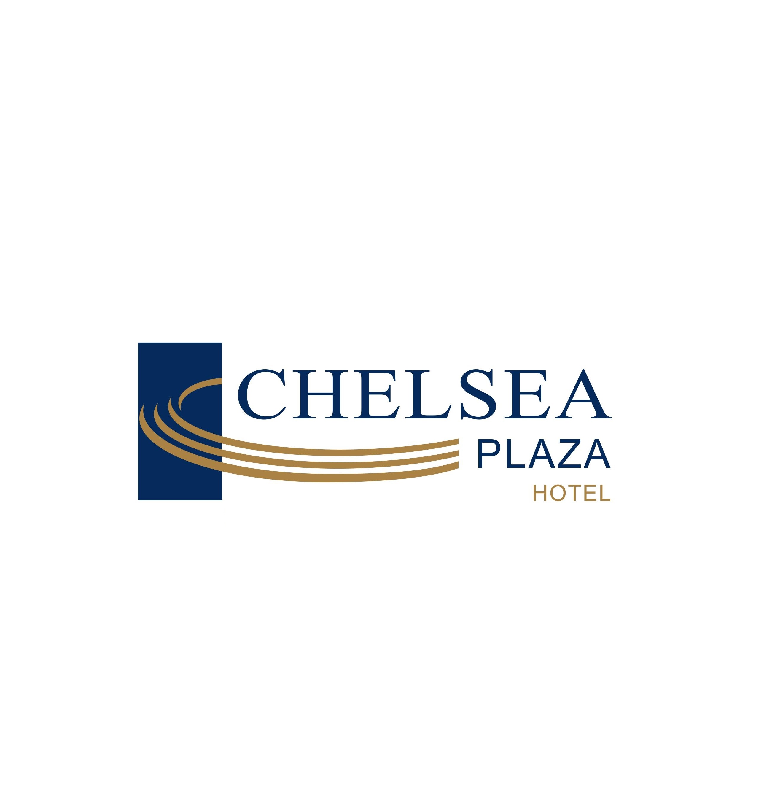 Chelsea Plaza Hotel (Budget Hotels) in Dubai | Get Contact Number ...