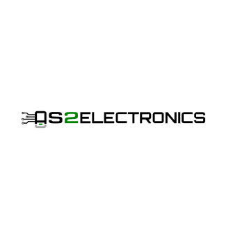 AS2 Electronics (Consumer Electronics ) in Jumeirah | Get Contact ...