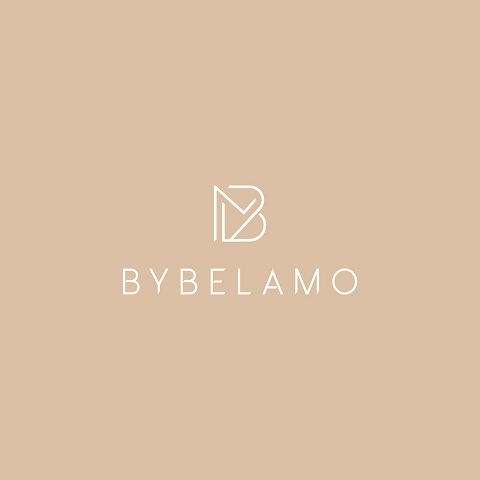 By Belamp (Clothing) in Business Bay | Get Contact Number, Address ...