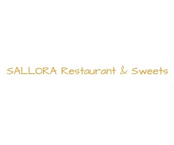 Sallora Restaurant & Sweets (Syrian Restaurants) in Dubai | Get Contact ...