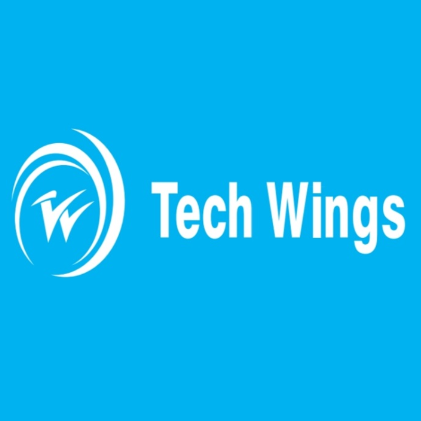 Tech Wings mobile phones (Mobile Phones) in Dubai | Get Contact Number, Address, Reviews, Rating ...
