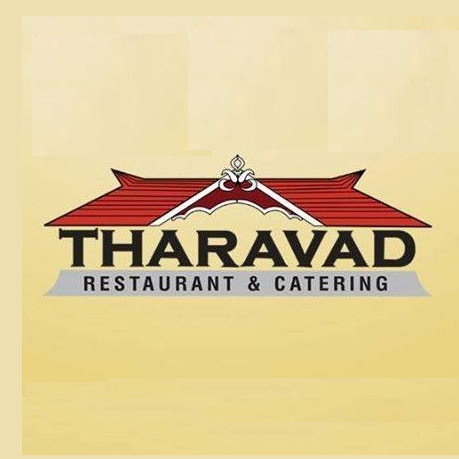 Tharavad Restaurant Al-Karama (Mughlai Food) in Al Karama | Get Contact ...