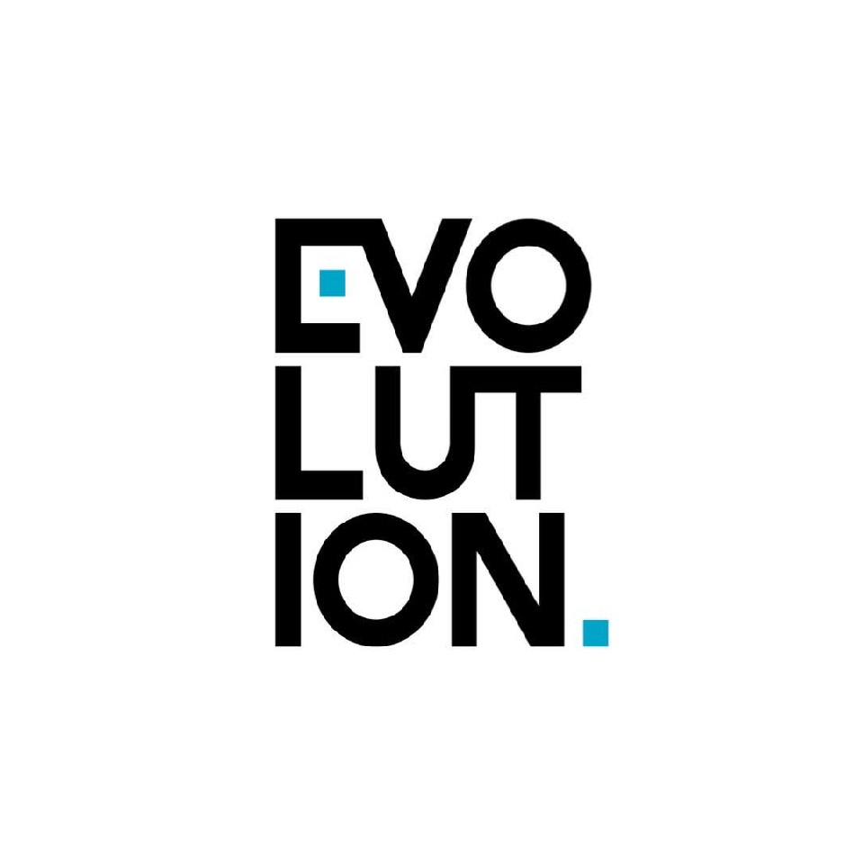 Evolution Services - Evolution Live Event Management LLC (Wedding ...