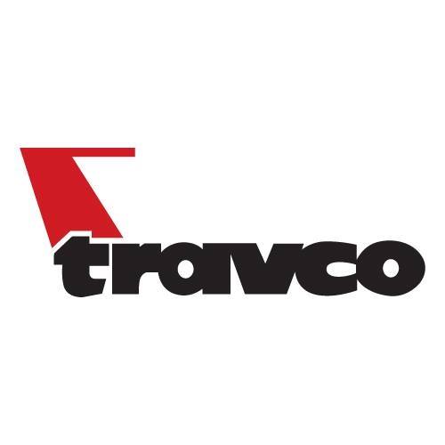 Travco (Travel Agents ) in Business Bay | Get Contact Number, Address ...