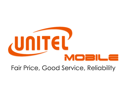 Unitel Mobile Phones LLC (Mobile Phones) in Deira | Get Contact Number ...