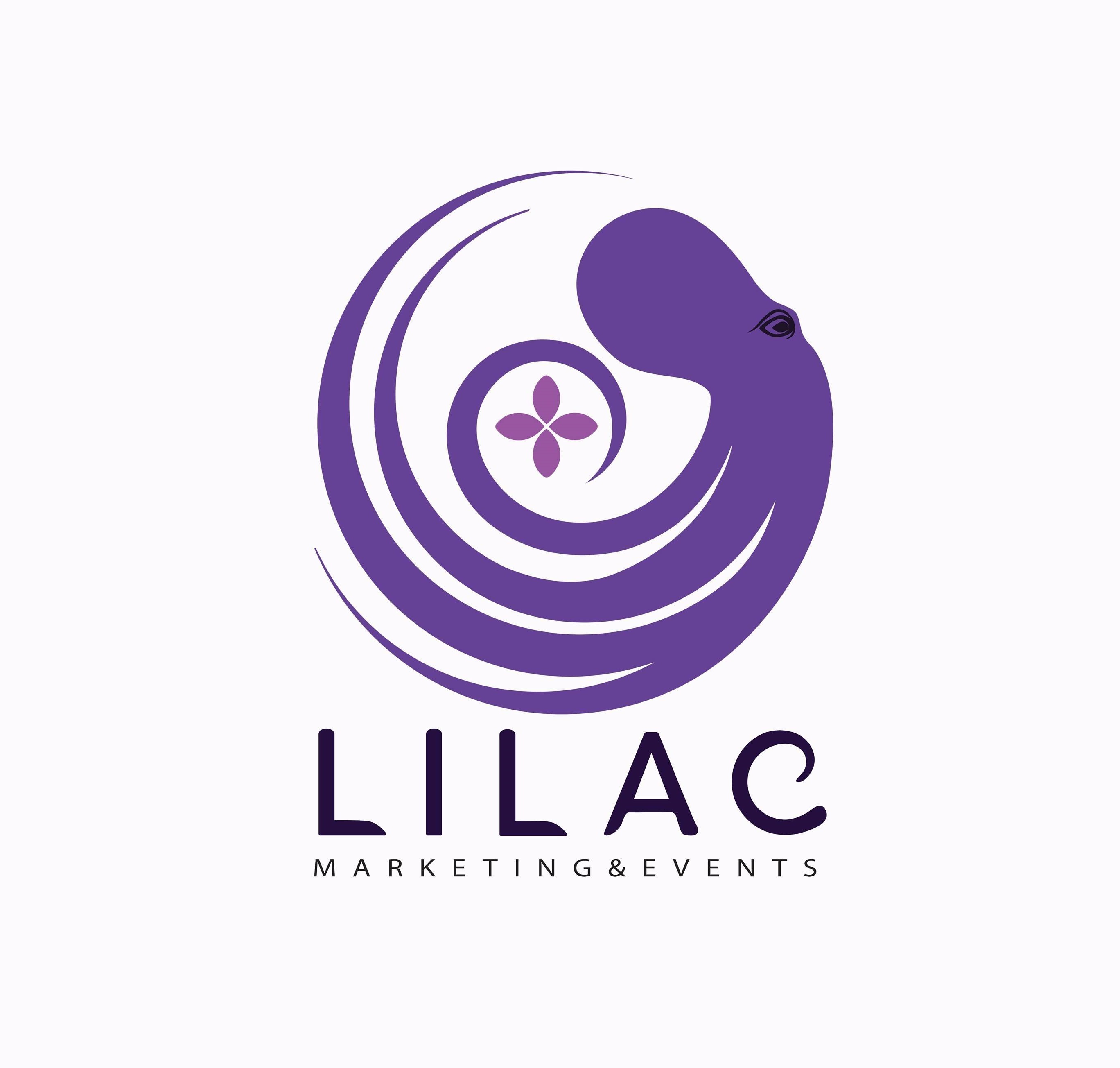 Lilac (Marketing Agencies) in Business Bay | Get Contact Number ...