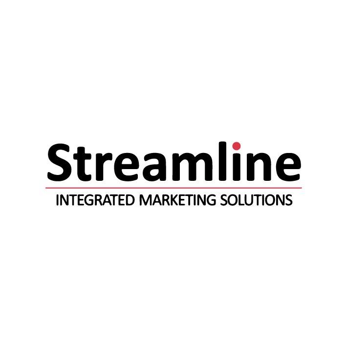 Streamline Integrated Marketing Solutions Marketing Agencies In