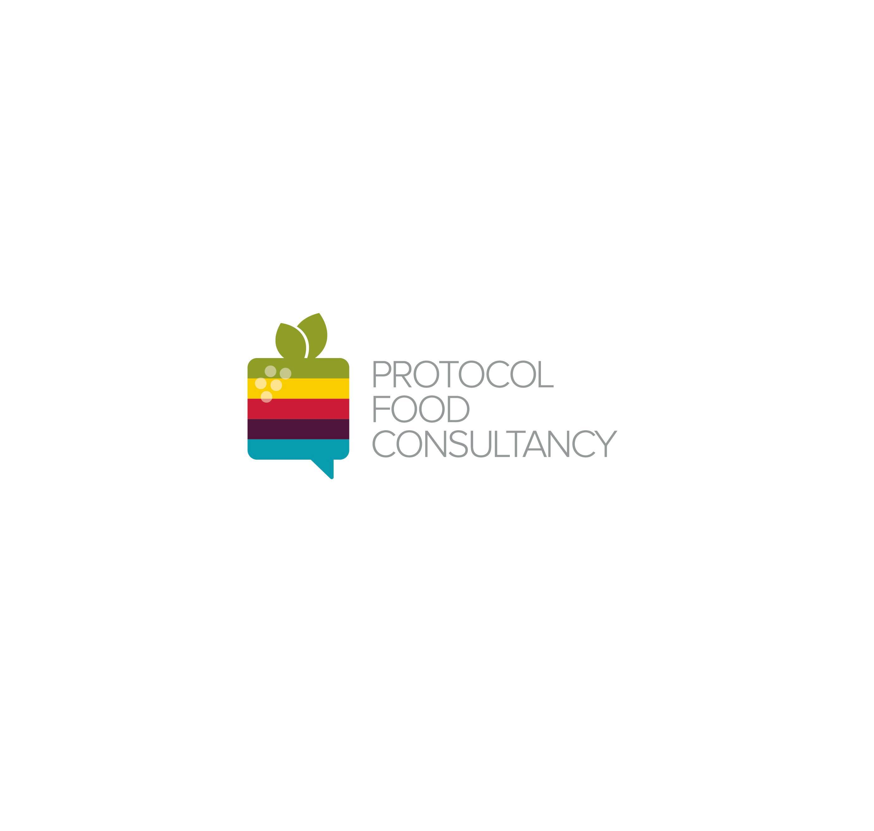 Protocol Food Consultancy (Food & Beverage Consultants) in Al Barsha ...