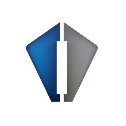 Gulf First Shipping & Logistics LLC (Freight Forwarding Agencies) in Al ...