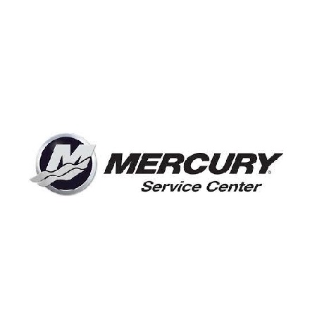 Mercury Marine Repair-Service Center (Boat Repair Shops) in Jumeirah ...