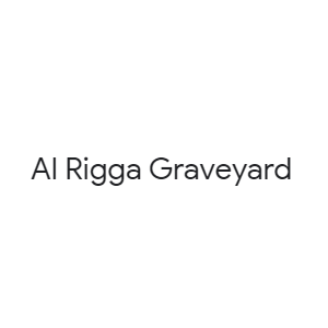 Al Rigga Graveyard (Cemetery) in Deira | Get Contact Number, Address ...