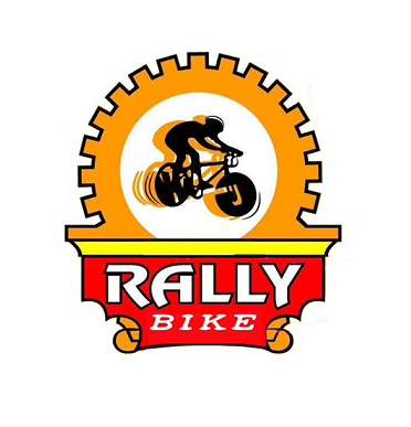 Rally Bicycles Trading (Bicycle Stores) in Deira | Get Contact Number ...