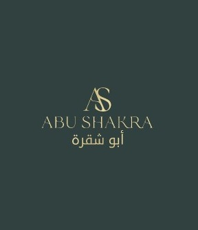 Abu Shakra Restaurant & Cafe (Afghani Food ) in Deira | Get Contact ...
