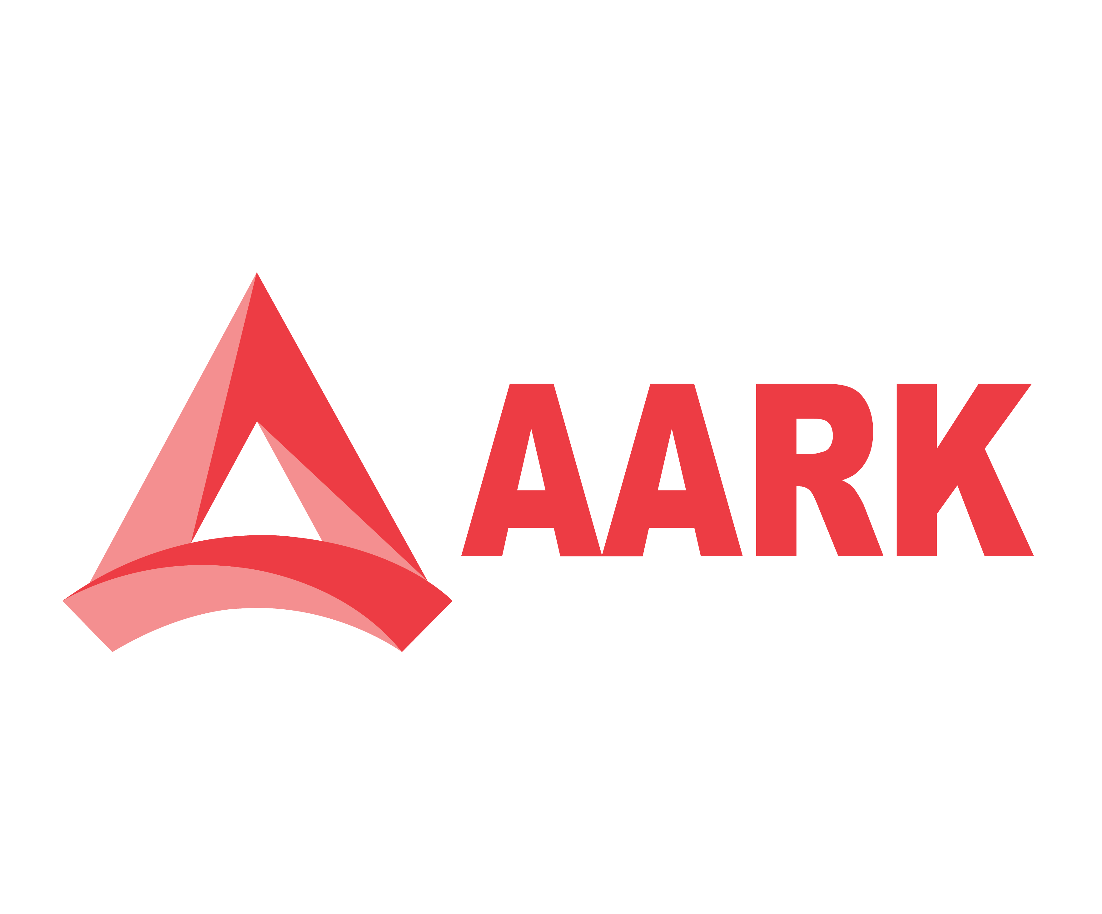 AARK Marketing Services LLC (Marketing Agencies) in Business Bay | Get ... AARK Marketing Services LLC (Marketing Agencies) in Business Bay | Get ...