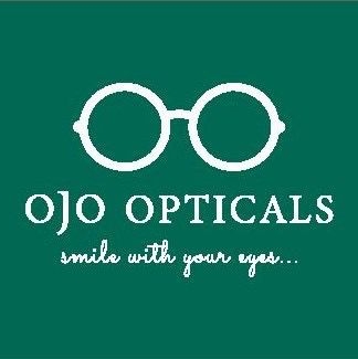 OJO Optical Center Est. (Watches & Eyewear ) in Dubai | Get Contact ...