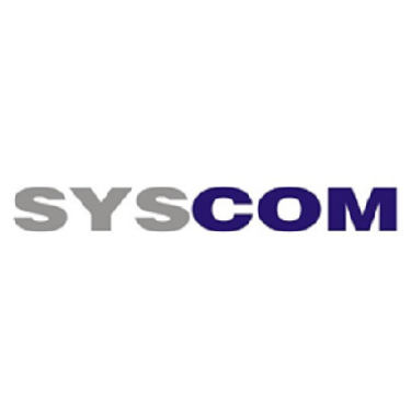 Syscom (Automation companies) in Al Qusais | Get Contact Number ...
