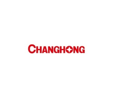 Changhong Middle East Branch 1 FZ (Consumer Electronics ) in Dubai ...