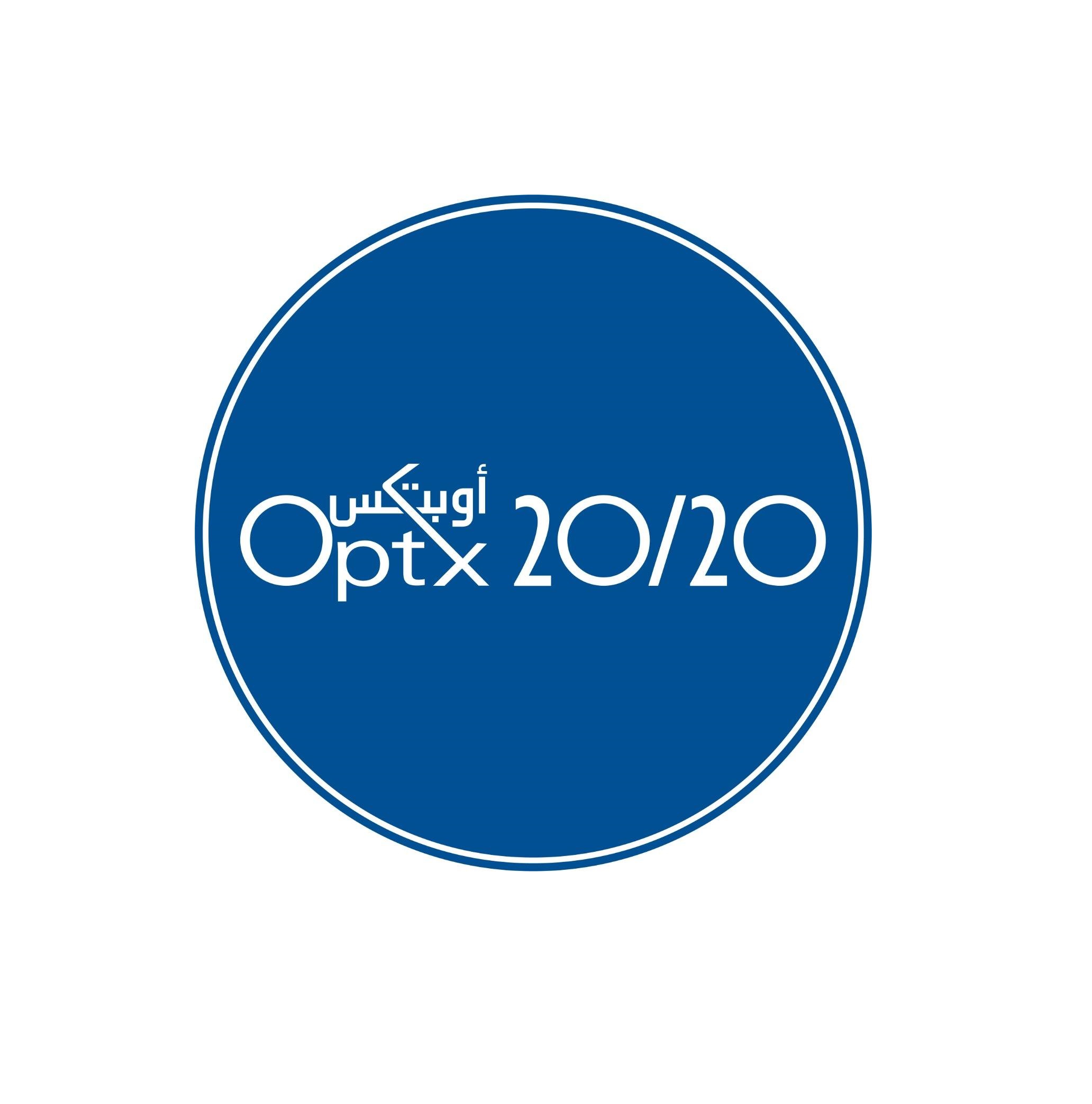 Optx 20/20 (Watches & Eyewear ) in Dubai | Get Contact Number, Address ...