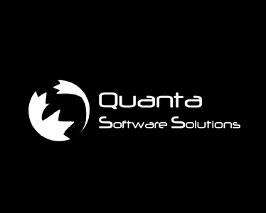 Quanta Software Solutions (Marketing Agencies) in Business Bay | Get Contact Number, Address ...
