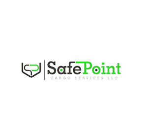 Safe Point Cargo Services LLC (Freight Forwarding Agencies) in Dubai ...