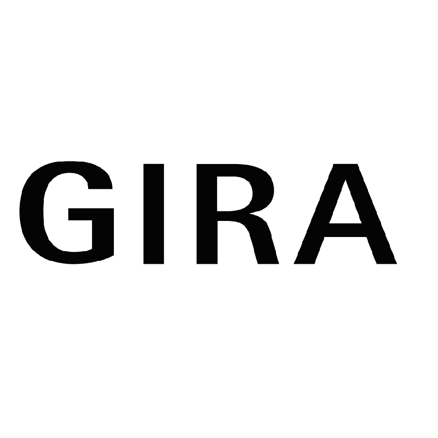 Gira (Automation companies) in Dubai | Get Contact Number, Address ...