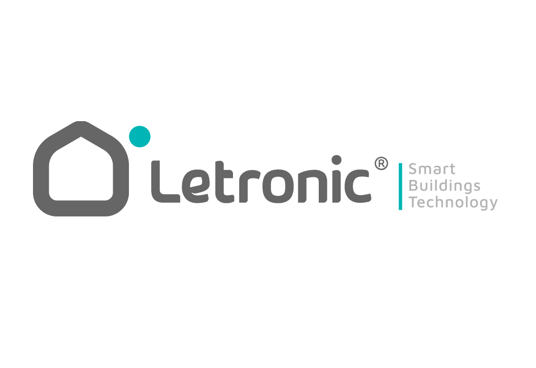 Letronic Smart Buildings Technology (Automation companies) in Business Bay | Get Contact Number ...