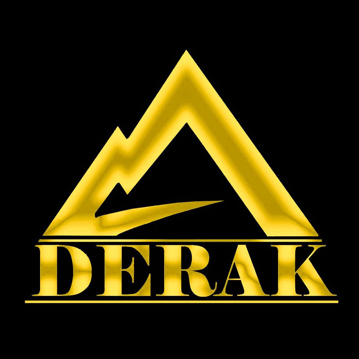 DerakBikes (Bicycle Stores) in Dubai | Get Contact Number, Address ...