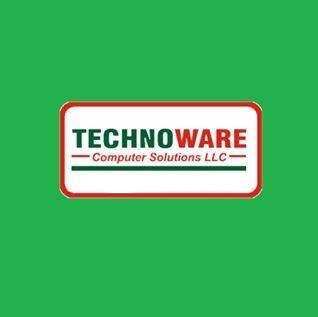 Technoware Computer Solutions LLC (Internet Marketing Services) in ...