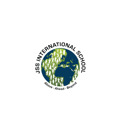 JSS International School (Schools) in Dubai | Get Contact Number ...