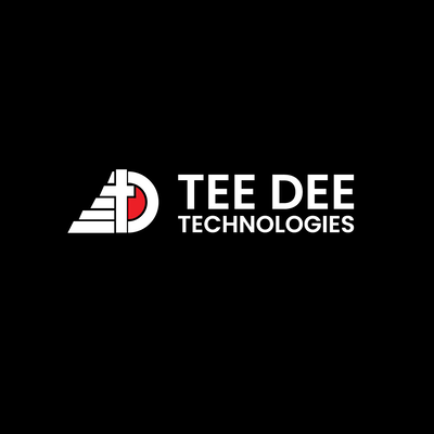 Tee Dee Technologies LLC (Automation companies) in Dubai | Get Contact ...