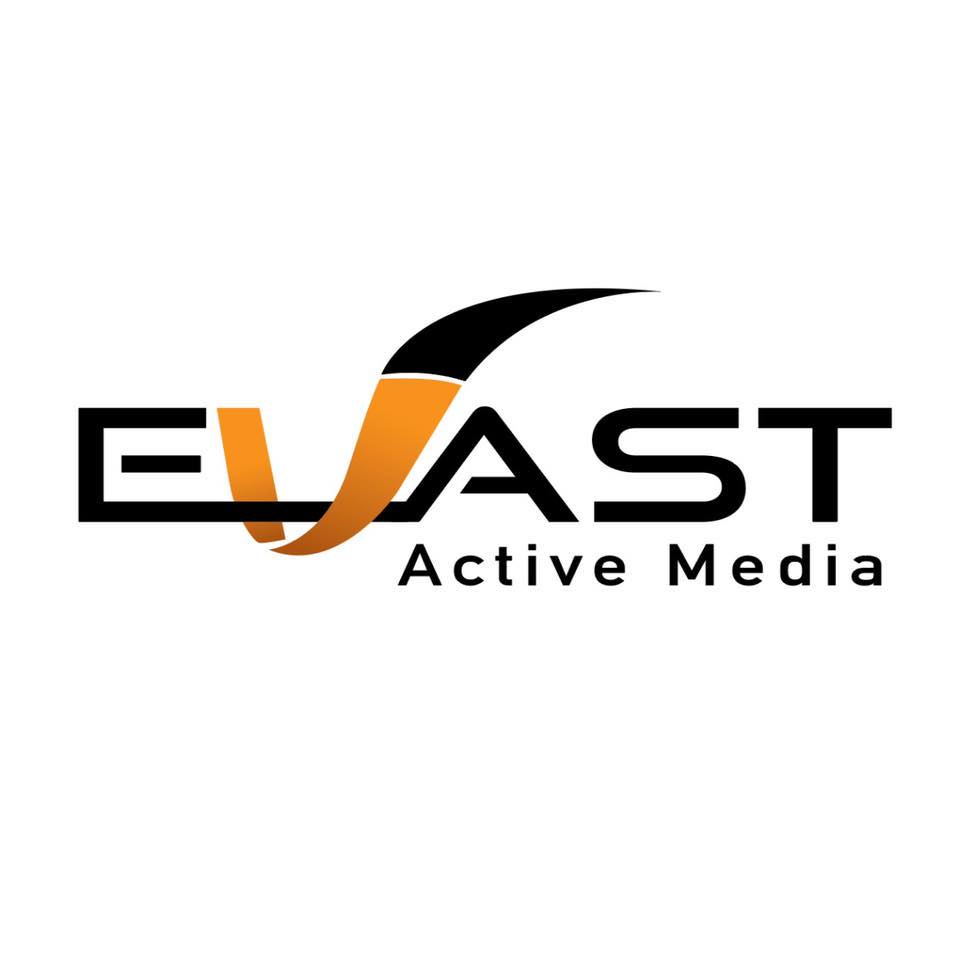 Evast Active Media LLC (Marketing Agencies) in Business Bay | Get ...