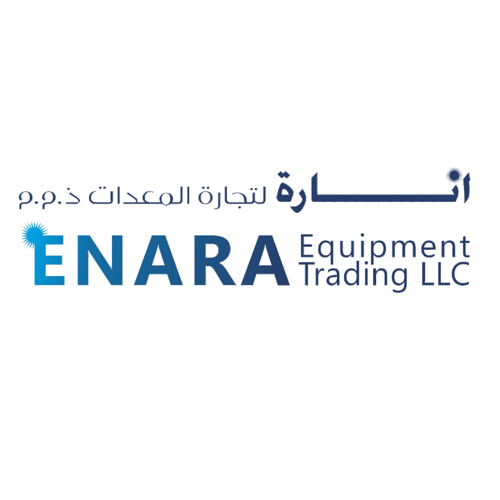 Enara Equipment Trading LLC (Automation companies) in Business Bay ...
