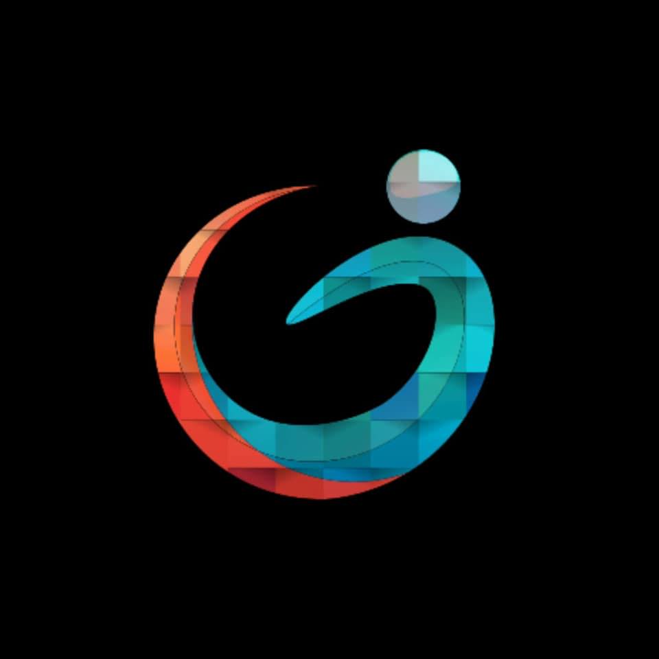 Ispexe Optical (Watches & Eyewear ) in Al Karama | Get Contact Number ...