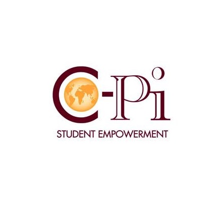 CPI Education (Schools) in Dubai | Get Contact Number, Address, Reviews ...