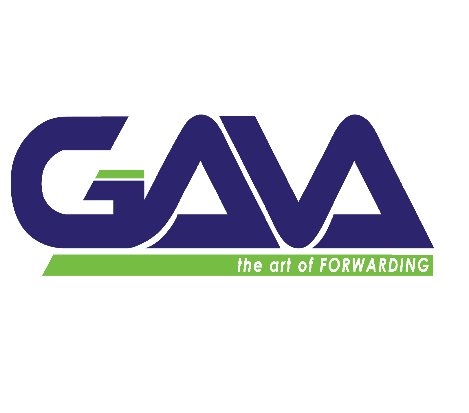 Gava Forwarding LLC (Freight Forwarding Agencies) in Dubai | Get ...
